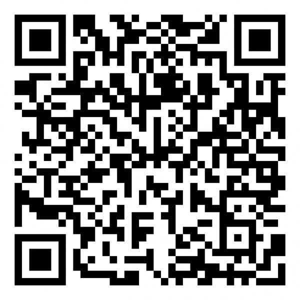 image - Español prepa